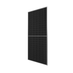 Breaking Down Solar Panels and What They Are Really Made Of - WonVolt